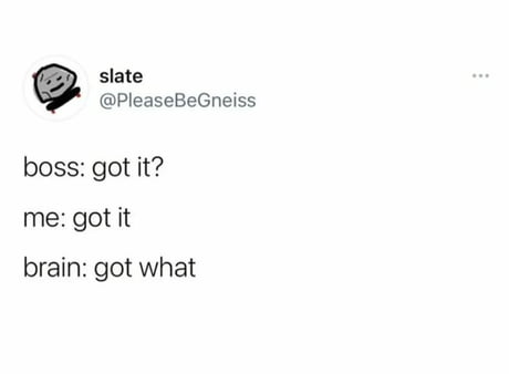 oopsie_wrong_hole - 9GAG