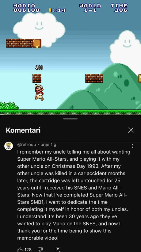 Best Funny snes Memes - 9GAG