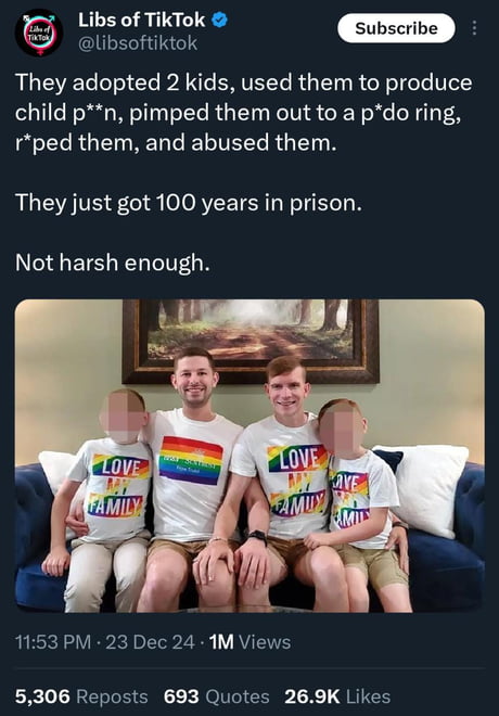 MilkOfHumanKindness - 9GAG