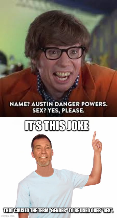 Funny Austin Power Memes Memebase Austin Powers All Your Memes In