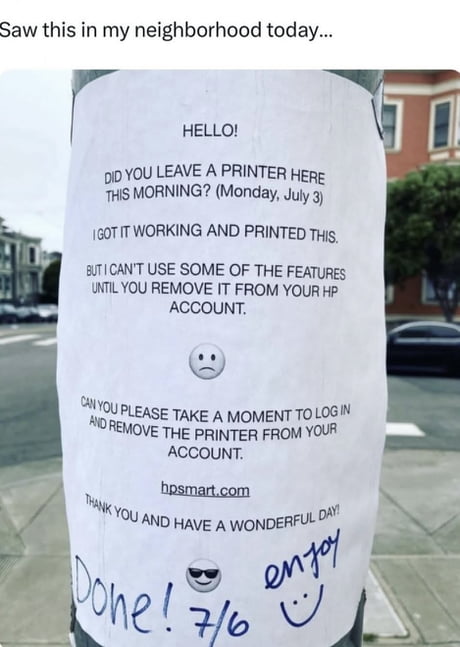 Best Funny printer Memes - 9GAG