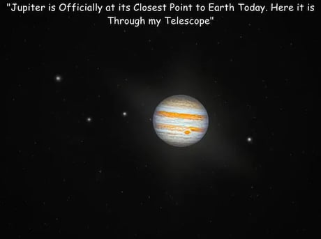 Best Funny jupiter Memes - 9GAG