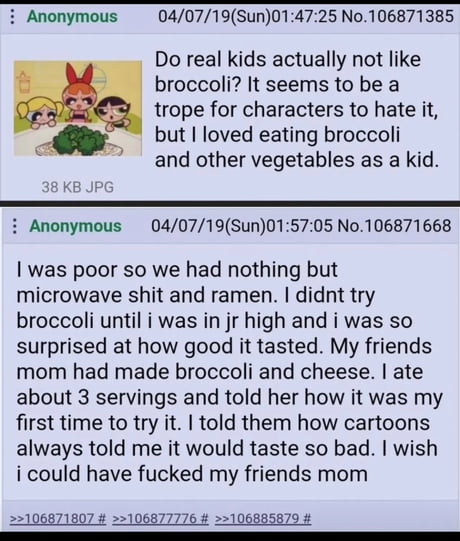 party pooper master - 9GAG