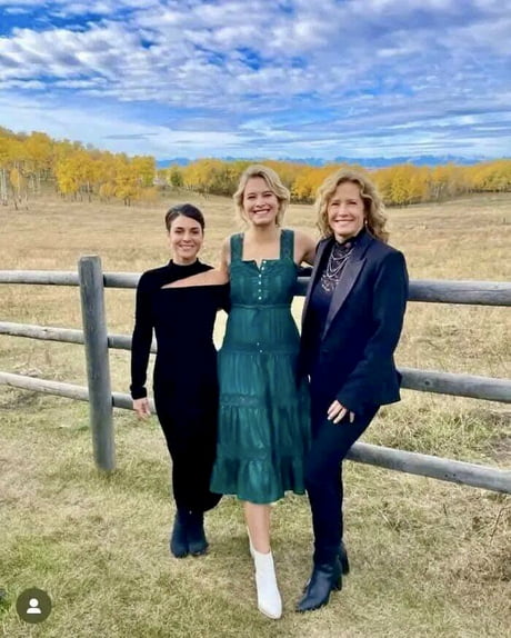 Best Funny one leg Memes - 9GAG