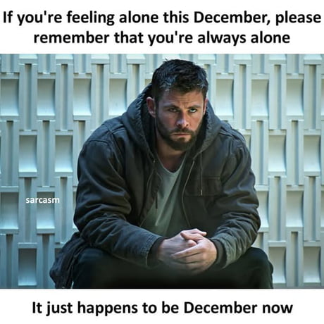 Trending Master - 9GAG