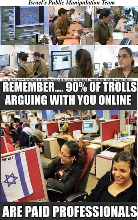 Best Funny idf Memes - 9GAG