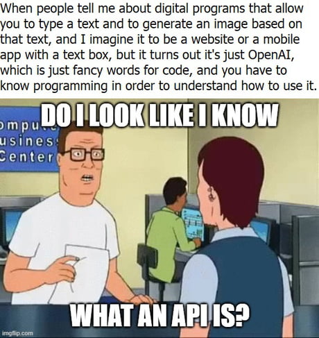 Best Funny Text To Image Memes - 9GAG