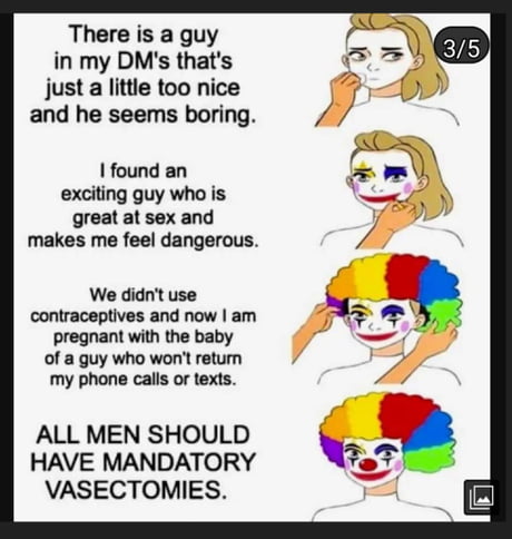 Titanic in Emoji - 9GAG