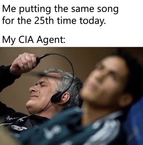 Best 30+ Cia fun on 9GAG