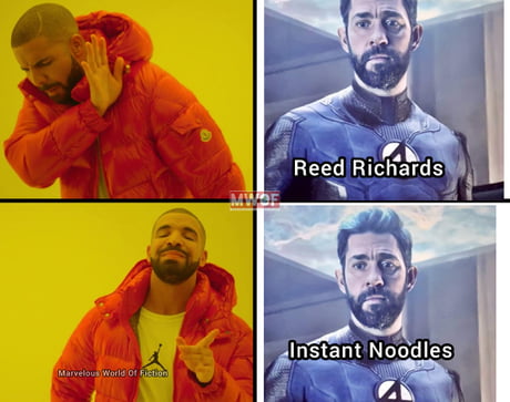 Richards Memes Keith Richards Memes (@KeithRichardsMemes) • Facebook
