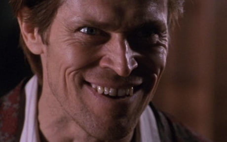 Pa Kent's Words of Wisdom - 9GAG