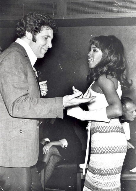 Pfc. Milton Reince of Green Bay, Wisconsin, adds a picture of Mitzi ...