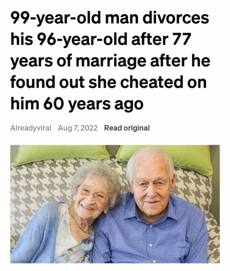 18 Students Who Take Cheating To The Next Level - 9GAG