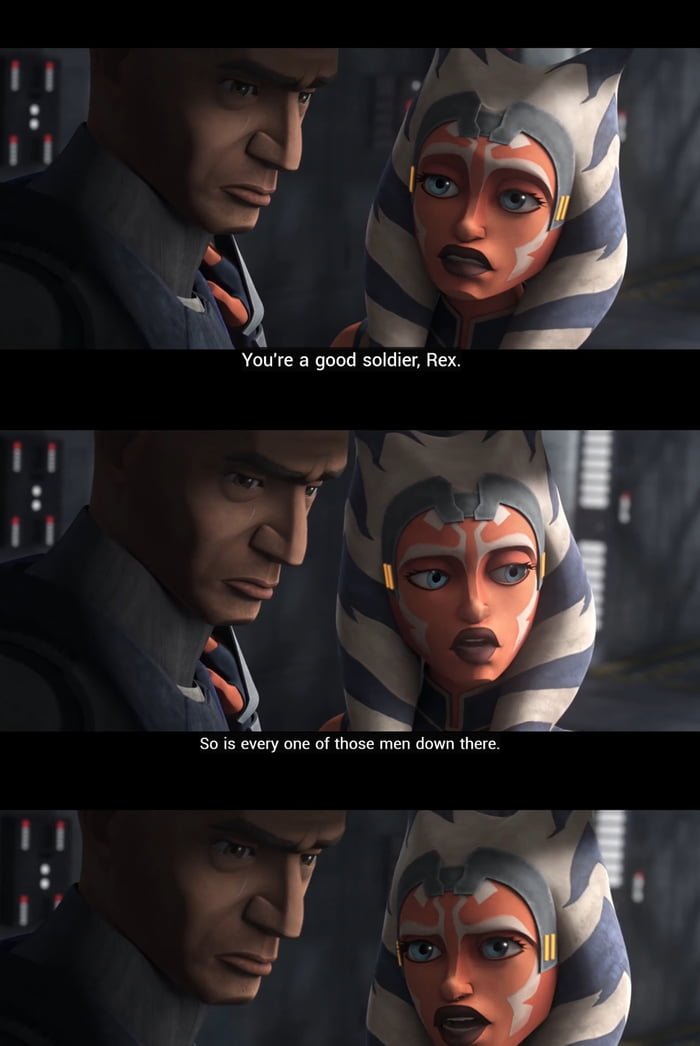 Last Season was total blast - 9GAG