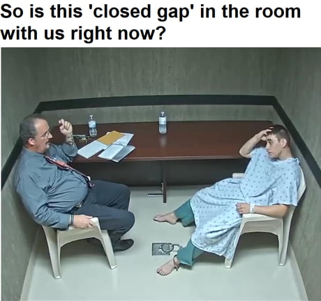 Best Funny nikolas cruz Memes - 9GAG