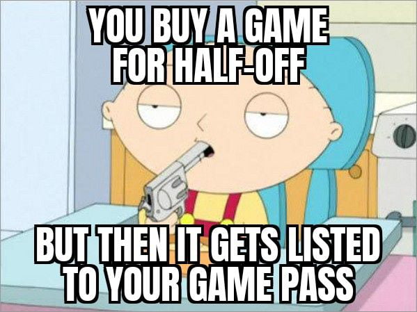 Fockin 'ell - 9GAG