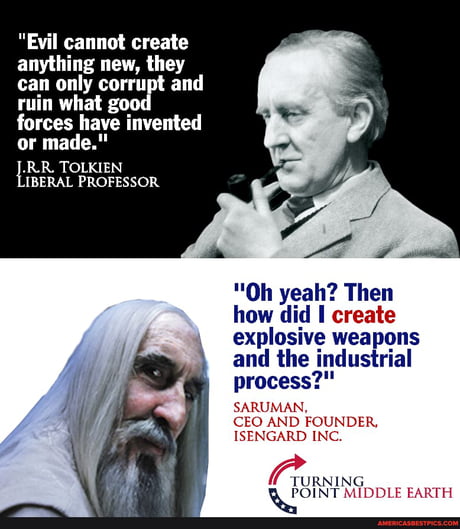 Evil Professor Memes