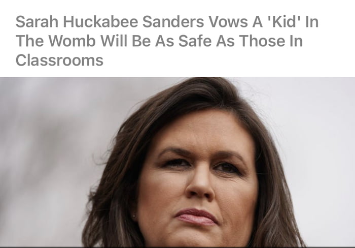 Should we tell her - 9GAG