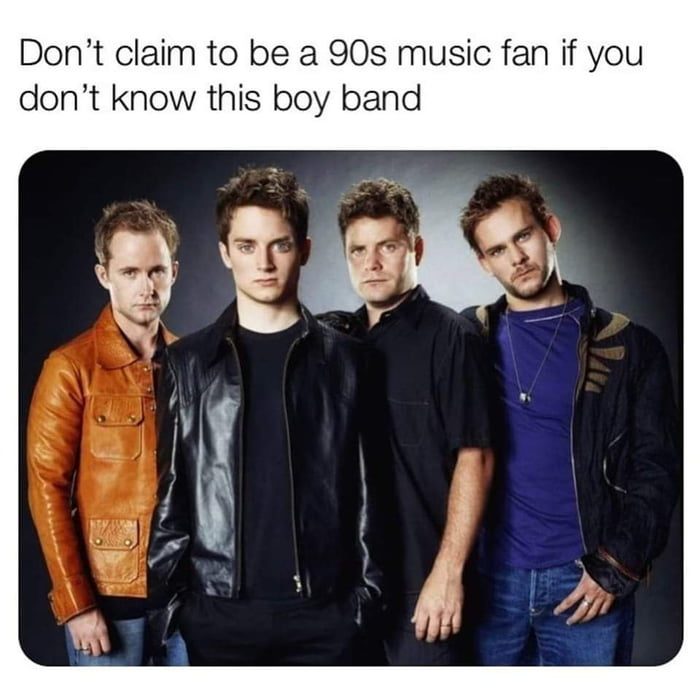 Banger after banger - 9GAG