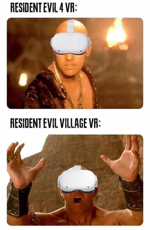 Death by snu snu - 9GAG