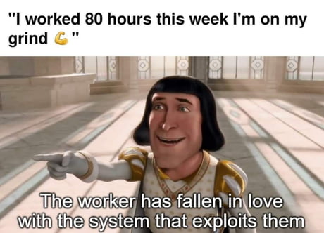 Relationship Boulder Memes