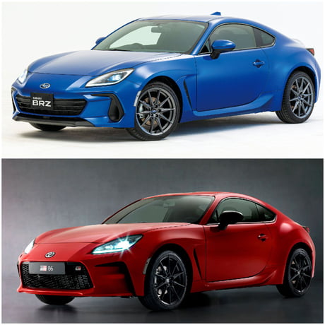 Brz Memes