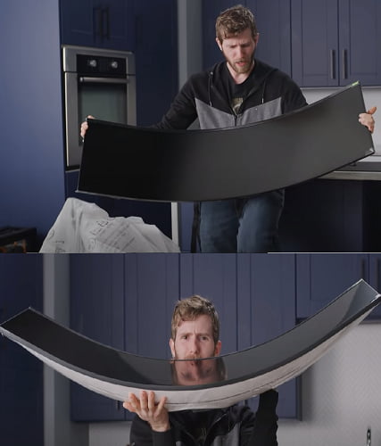 Best Funny linus drop tips Memes - 9GAG