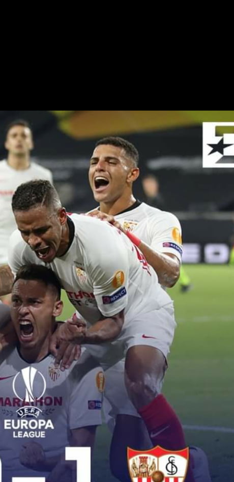 Best Funny wolverhampton wanderers fc Memes - 9GAG