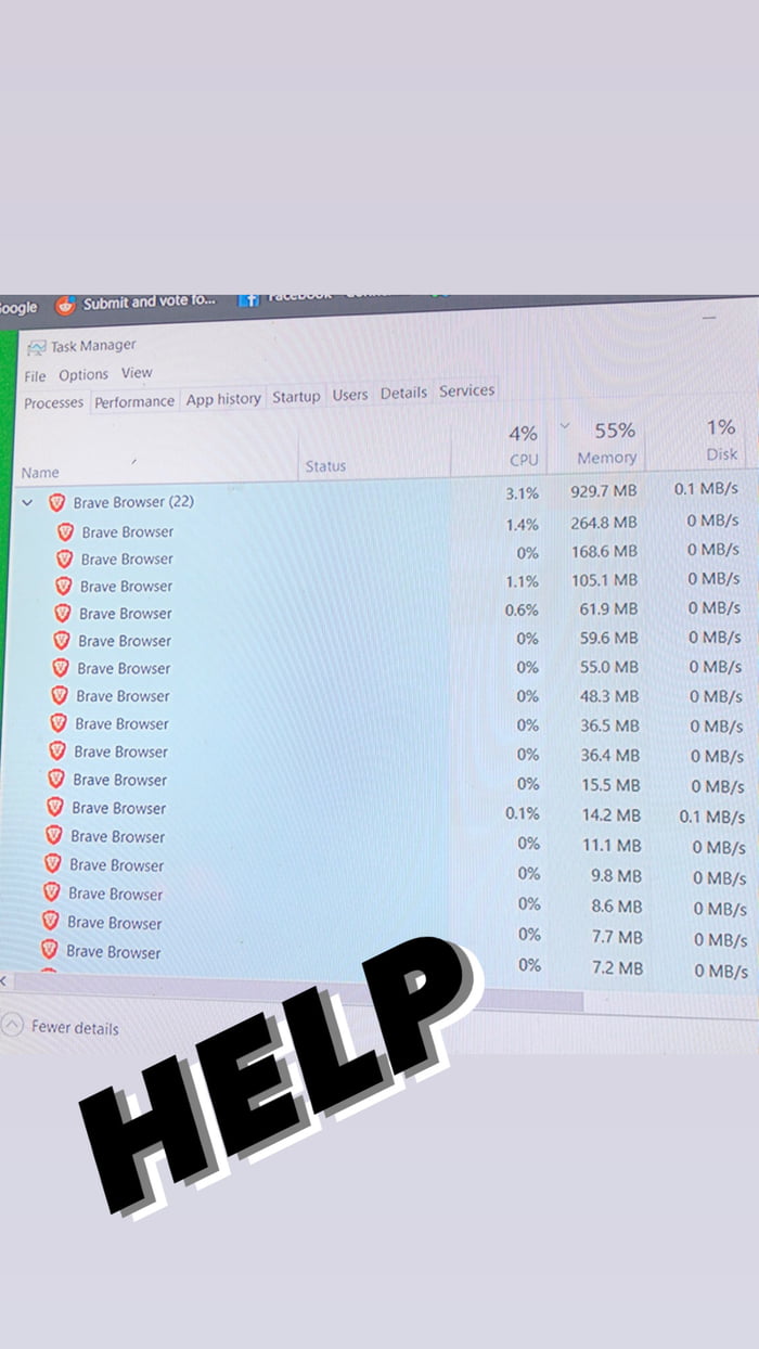 Can you help me get rid of this malware or virus that launches a lot of ...