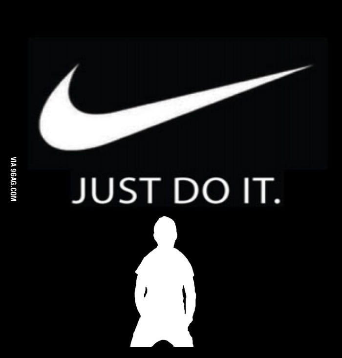 Yesterday you Said tomorrow - 9GAG