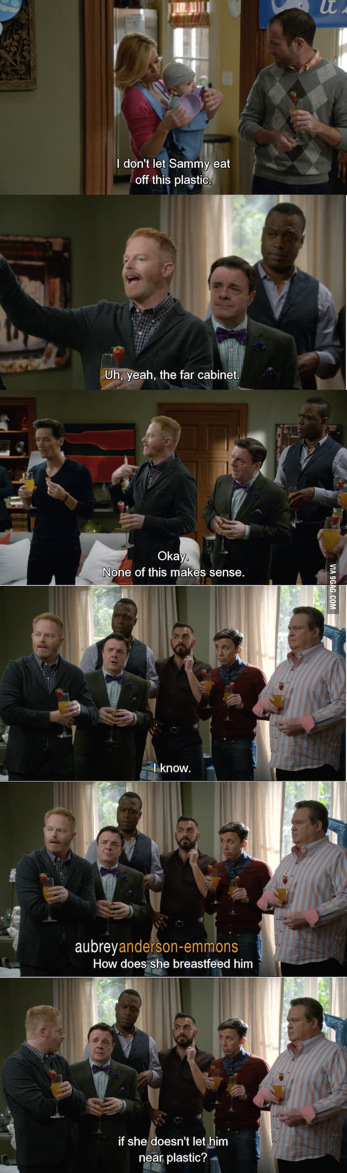 Pepper Saltzman Always Filling Up The Burn Unit... - 9GAG