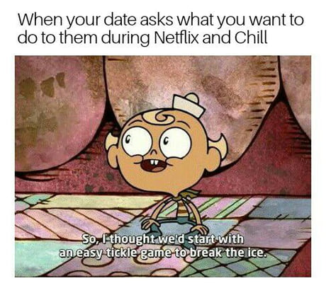 Tickle Tickle Memes Hilarious Memes To Tickle Your Fancy Gallery