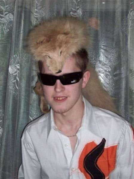 20 Bizarre Dating Site Profile Pictures That Will Make You Scream WTF ...