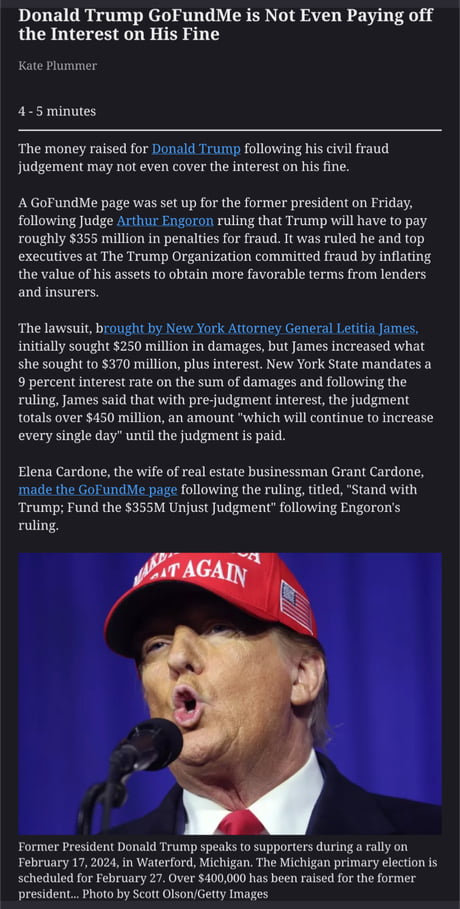 Best Funny fraud Memes - 9GAG