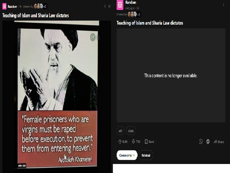 Best Funny censored Memes - 9GAG