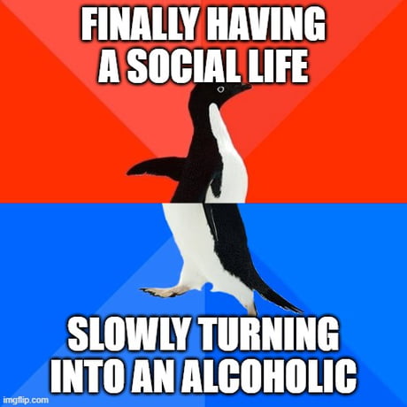 Best Funny party Memes - 9GAG