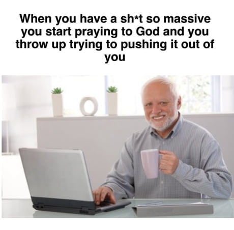 Best Funny toilet Memes - 9GAG