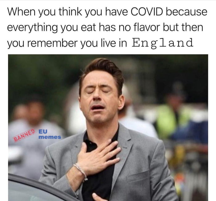 Oh I almost forgot... - 9GAG