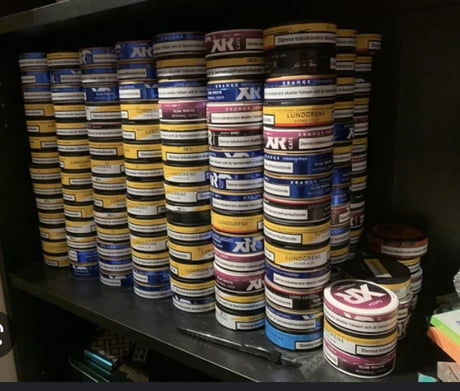 Best Funny snus Memes - 9GAG