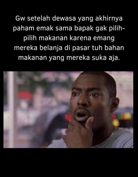 Sangekyu sharelink gan - 9GAG