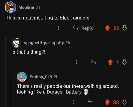 Someone call the burn unit - 9GAG