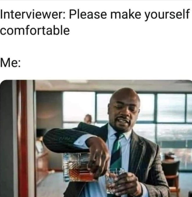 Johnnie Walker - 9GAG