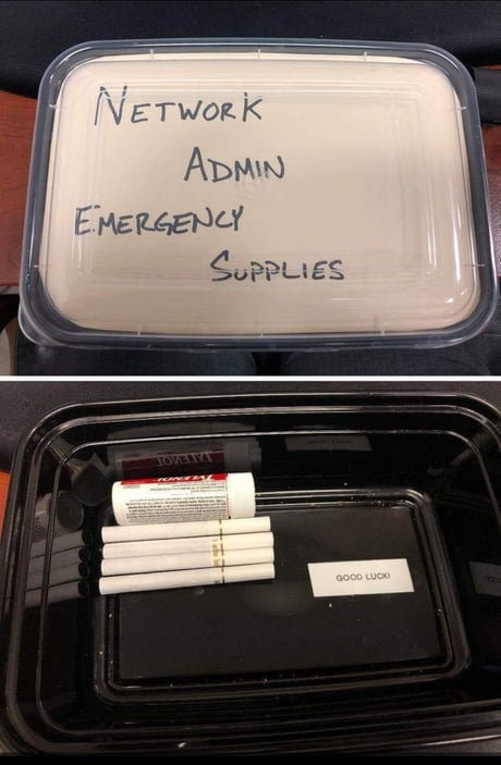 Best Funny network Memes - 9GAG