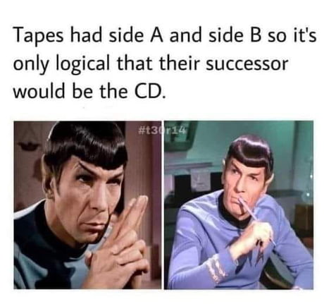 Best Funny cd Memes - 9GAG