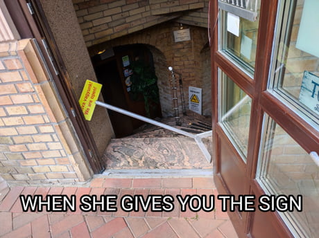 Best Funny date Memes - 9GAG