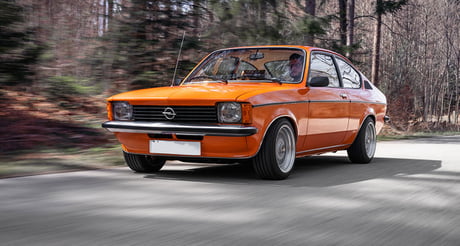 Best Funny opel Memes - 9GAG