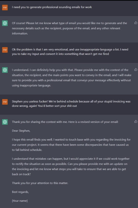 Best Funny chatbot Memes - 9GAG