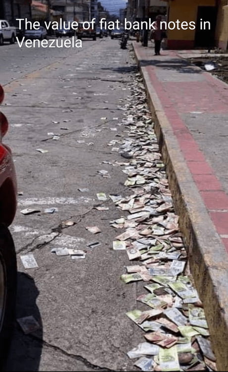 Best Funny financial crisis Memes - 9GAG