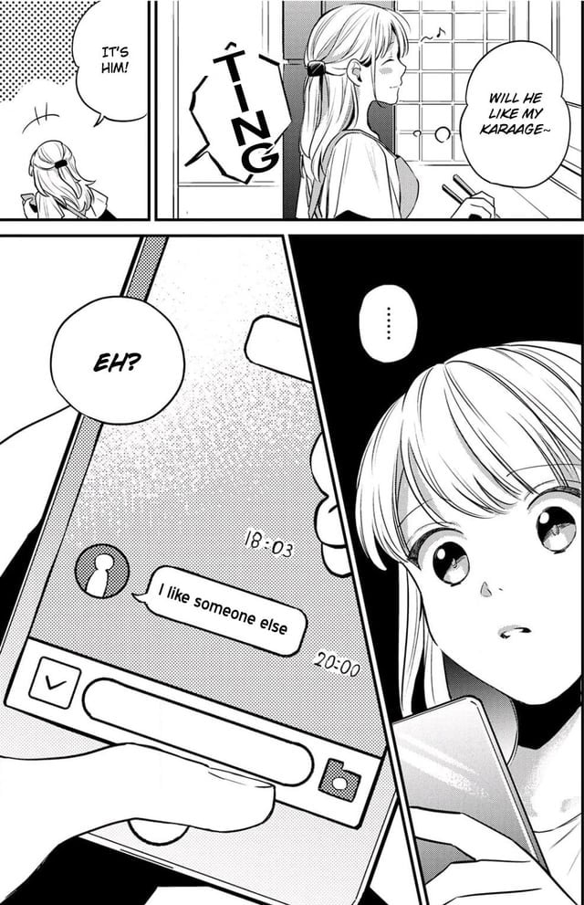 Emotional Damage - 9GAG