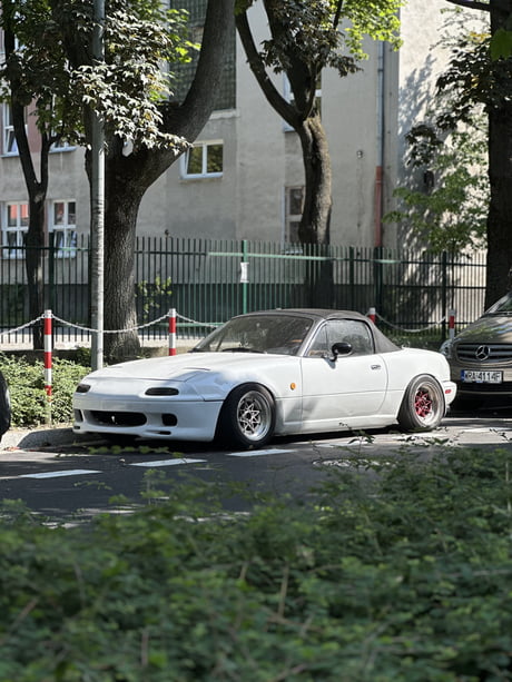 Best Funny mazda Memes - 9GAG